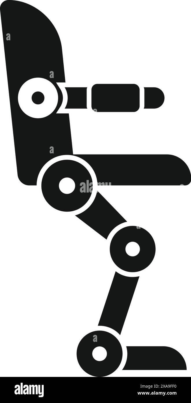 Food safety concepts Stock Vector Images - Alamy