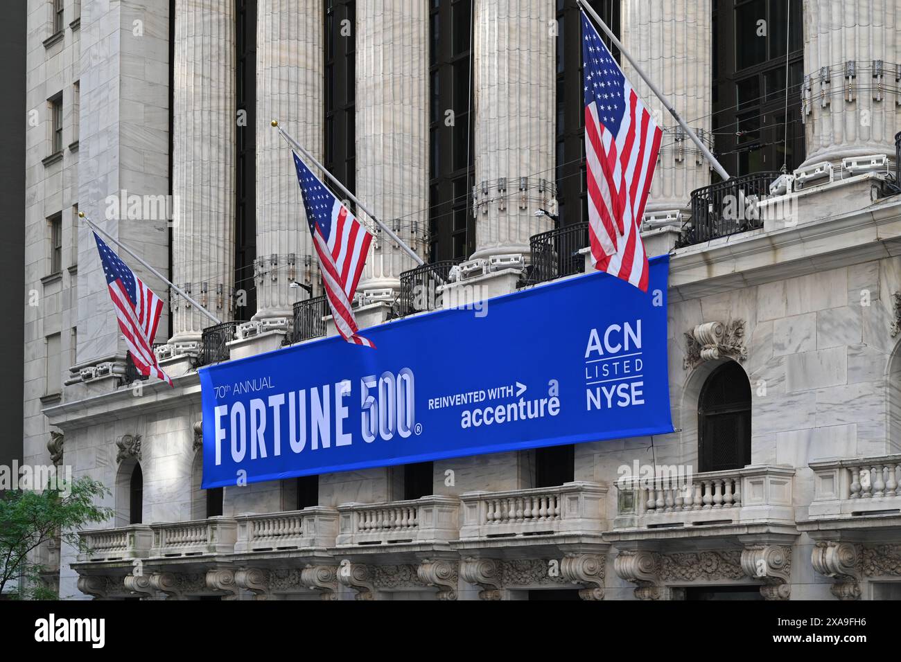 Accenture acn hi-res stock photography and images - Alamy