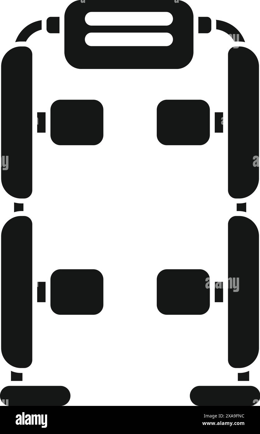 Technology helping humans with walking and standing, improving mobility ...