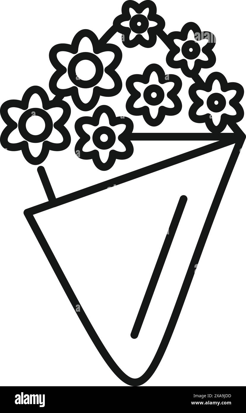 Simple yet elegant Black and White Stock Photos & Images - Alamy