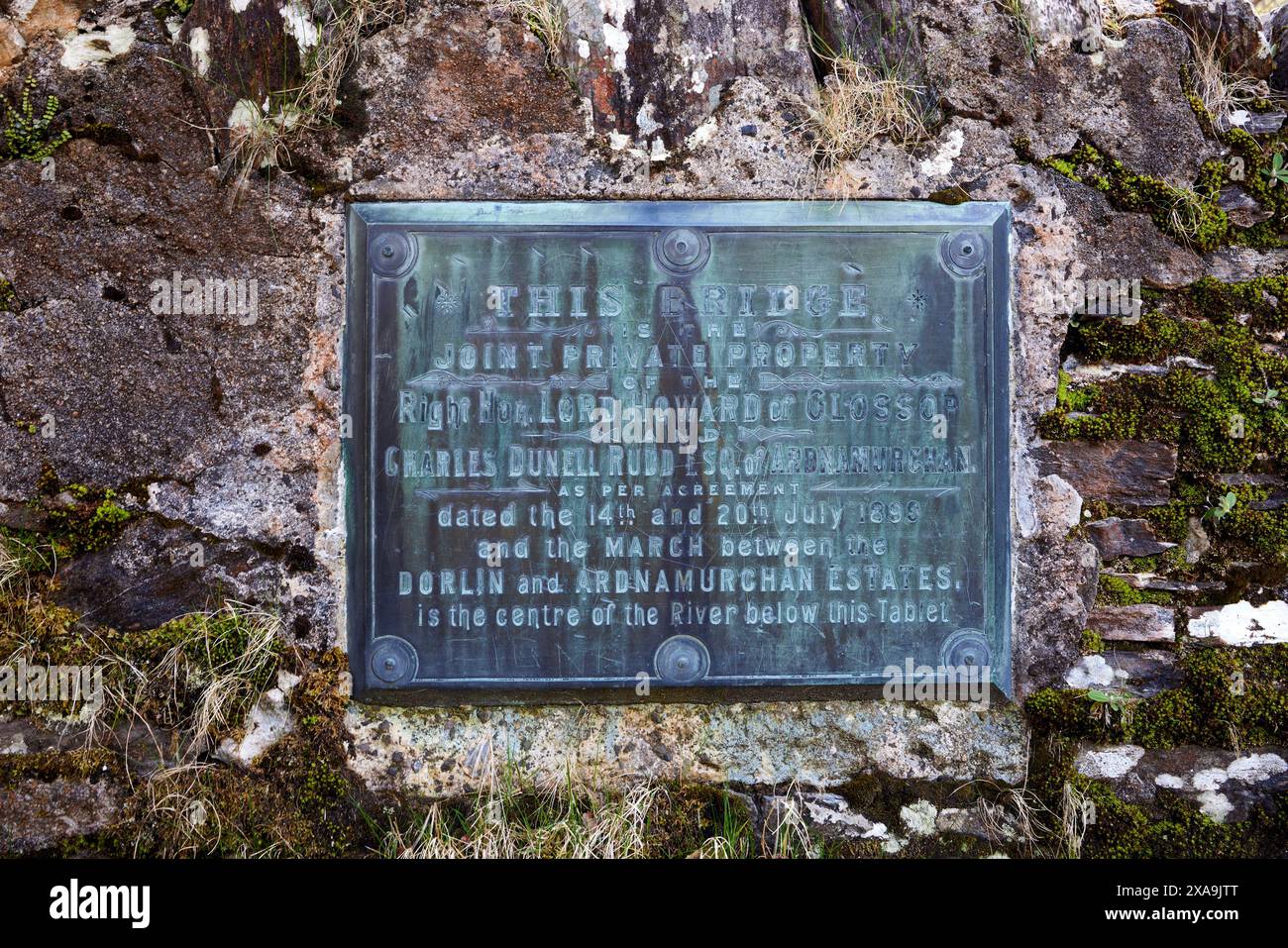 Charles dunell hi-res stock photography and images - Alamy