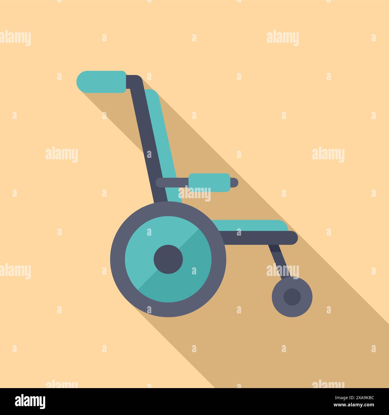 Empowering disabled individuals hi-res stock photography and images - Alamy