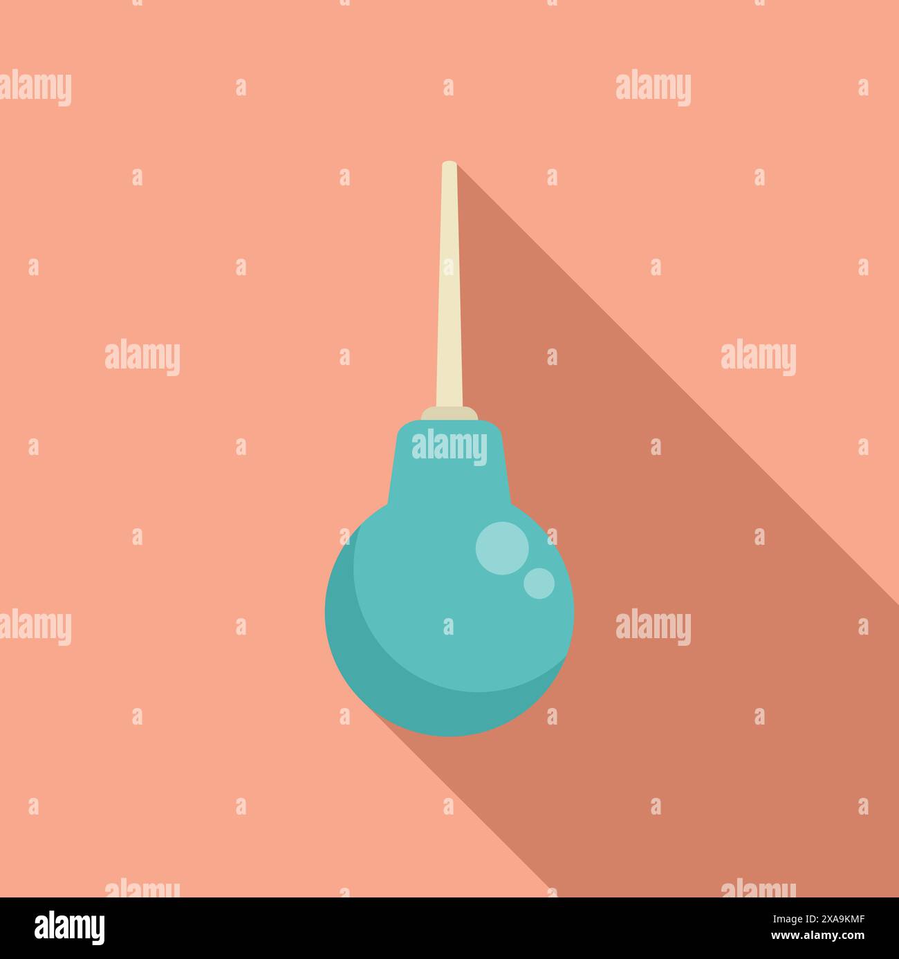 Bowel relief Stock Vector Images - Alamy