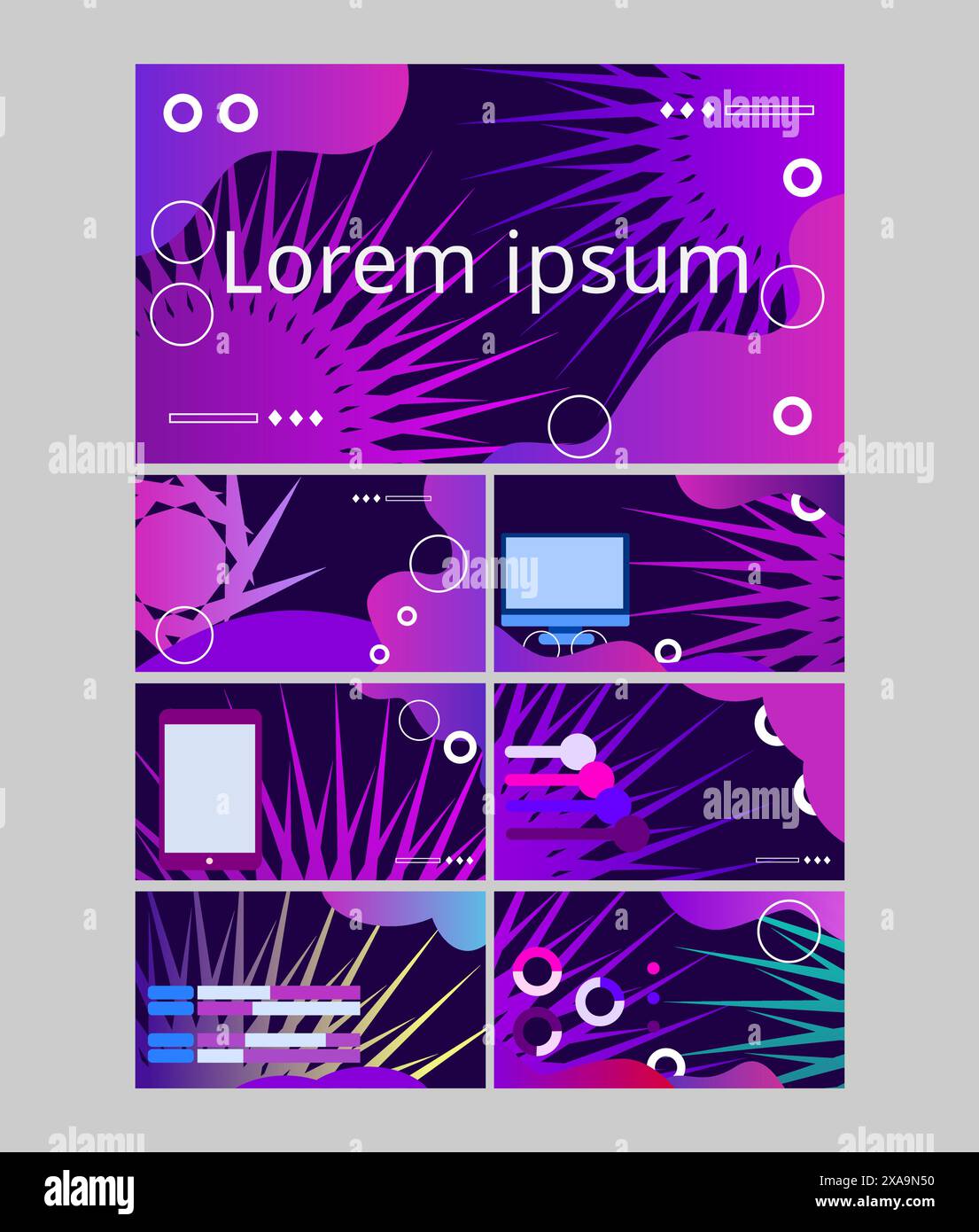 Vertical Timeline Infographic Stock Vector Image & Art - Alamy Vertical Timeline Infographic Stock Vector Image & Art - Alamy