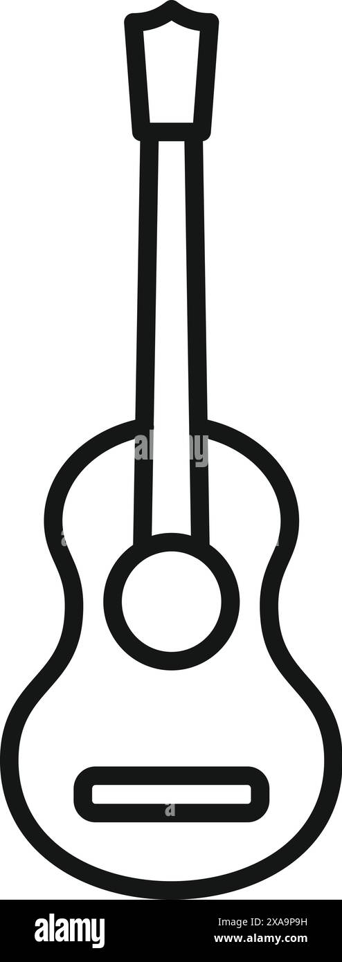 Classic depiction Stock Vector Images - Alamy