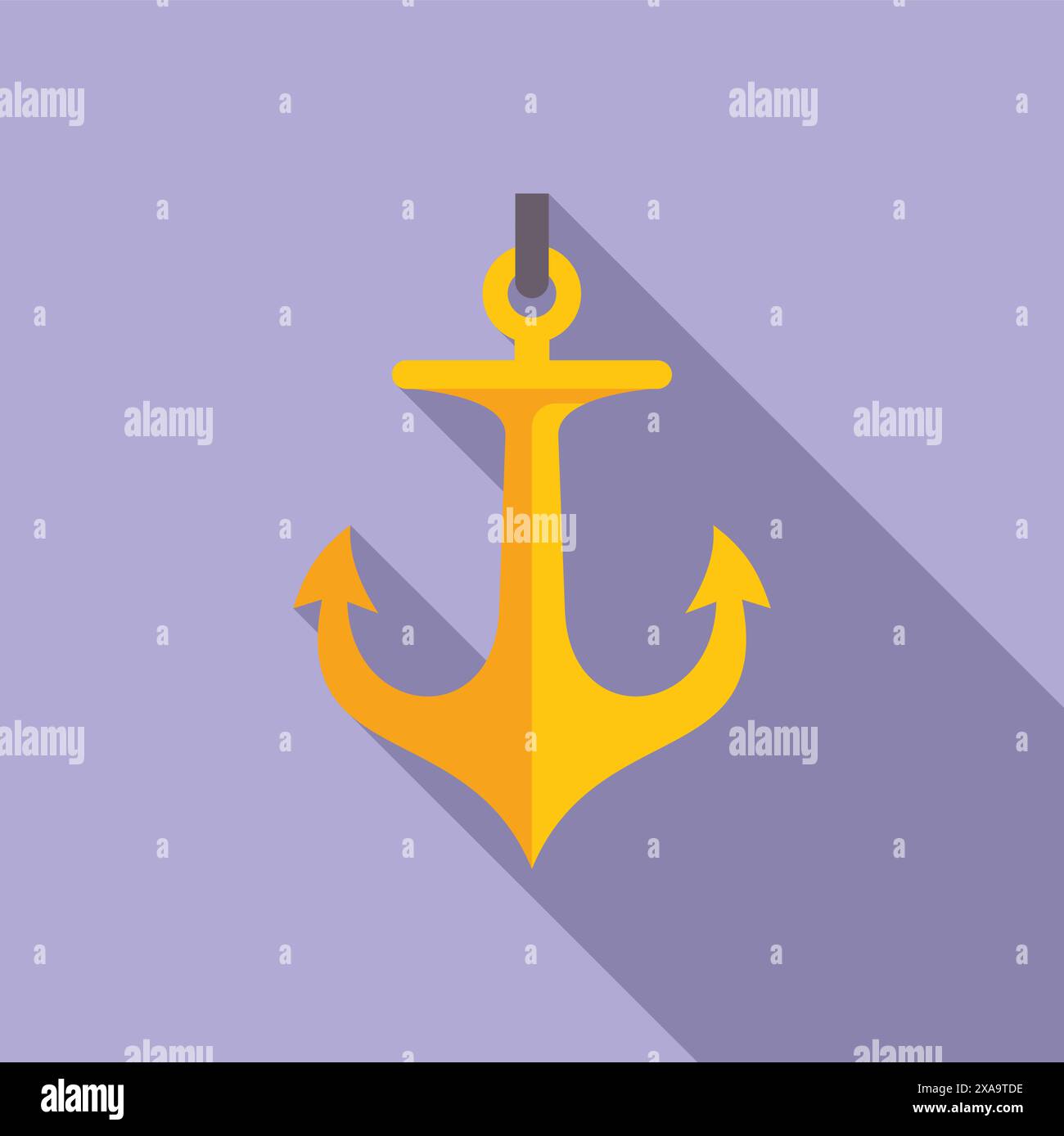 Ship grounding Stock Vector Images - Alamy