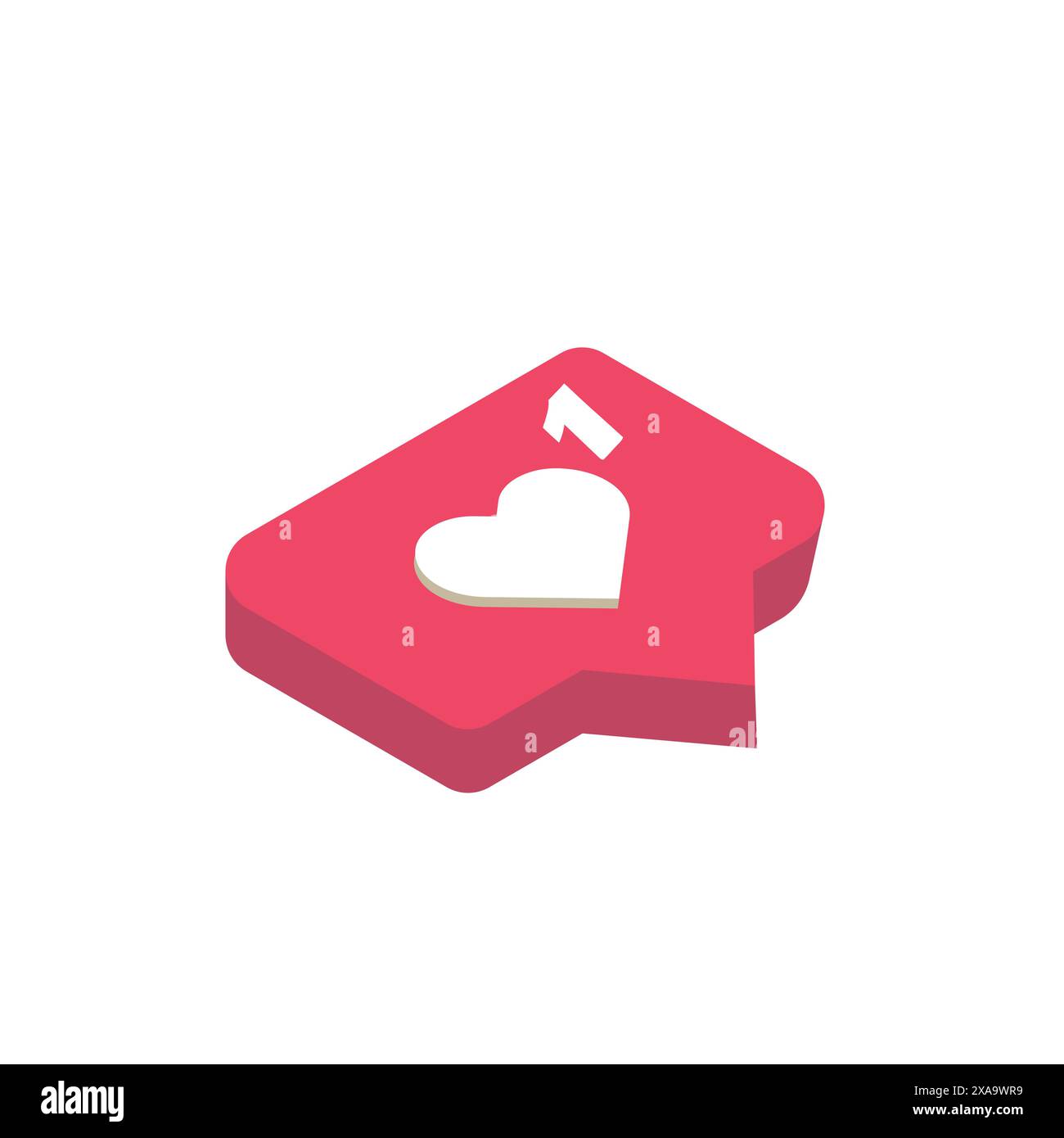 Buttons ui ux web Stock Vector Images - Alamy