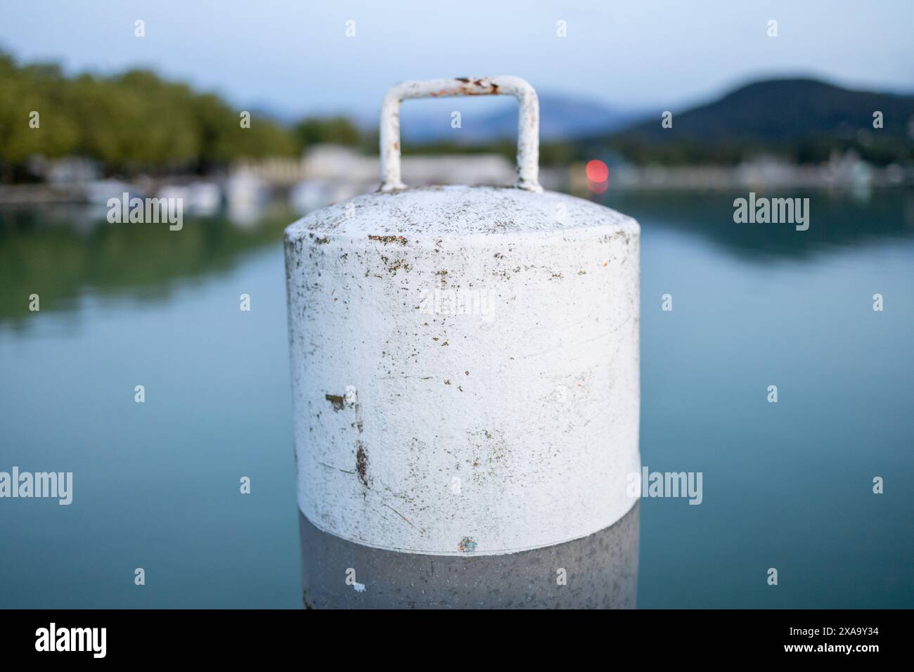 Inflatable tubing hi-res stock photography and images - Alamy