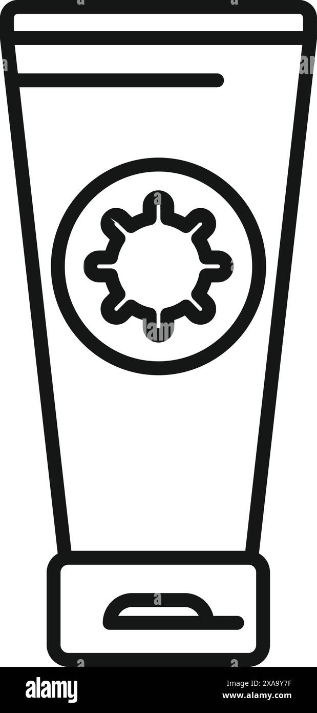 Protecting your skin from the sun's harmful rays is important for ...