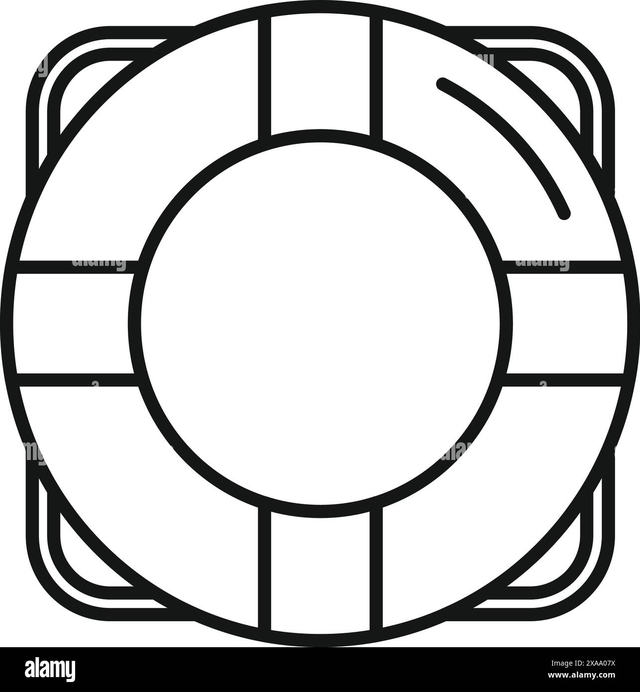 Providing security and peace of mind, this essential tool is crucial ...