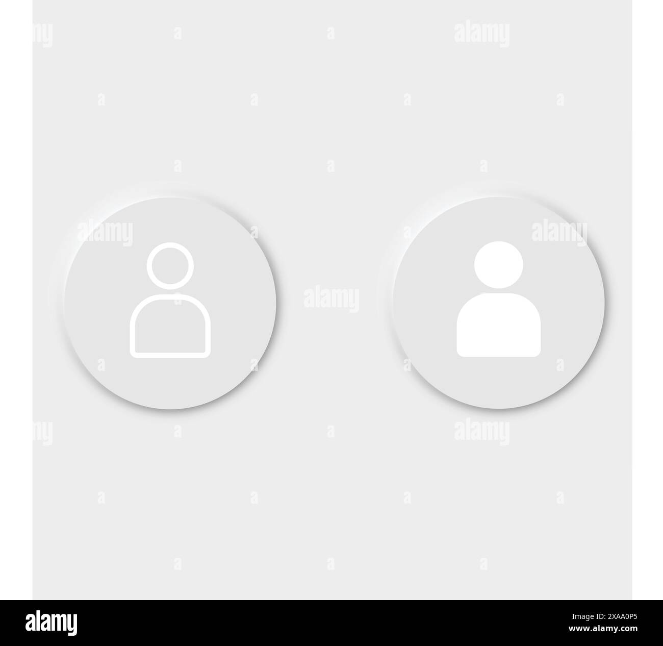 Personal profile hi-res stock photography and images - Alamy