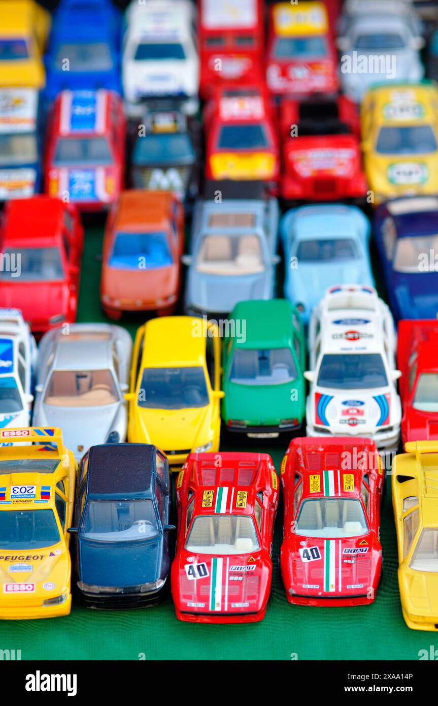 Multi model transportation hi-res stock photography and images - Alamy