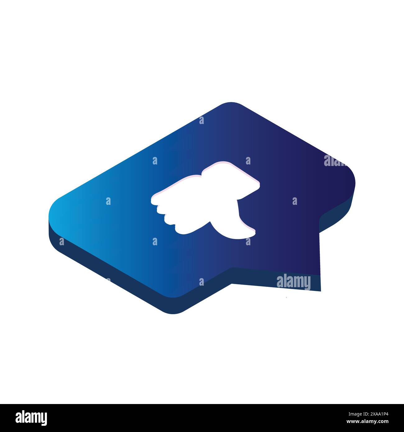 Unlike symbol hi-res stock photography and images - Alamy