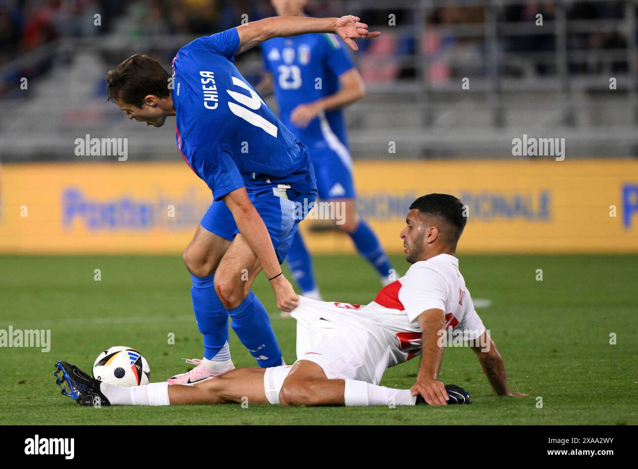 Oguz ayd?n hi-res stock photography and images - Alamy