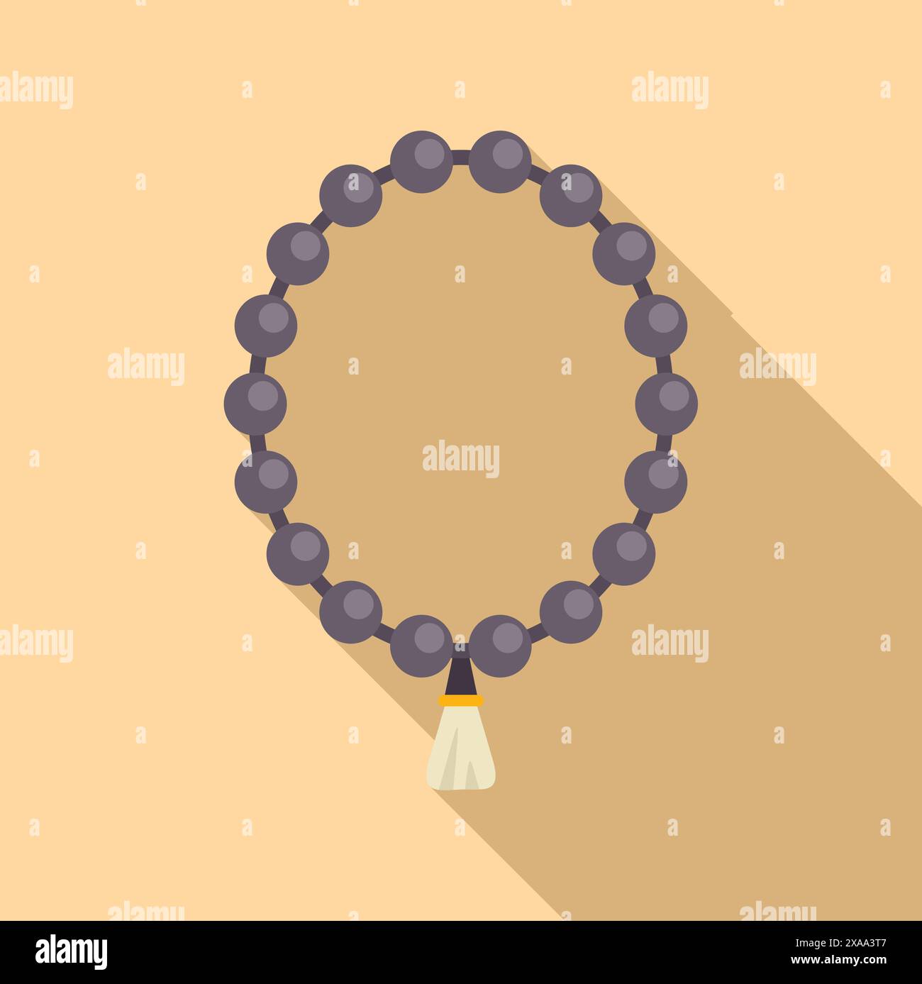 Catholic buddhist Stock Vector Images - Alamy