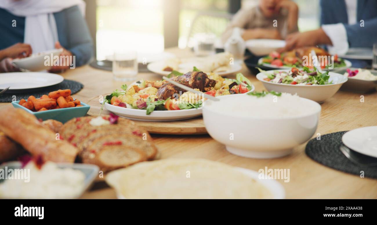 Feast of the holy family hi-res stock photography and images - Alamy
