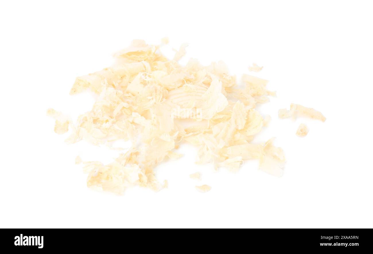 Natural sustainable on white background Cut Out Stock Images & Pictures ...