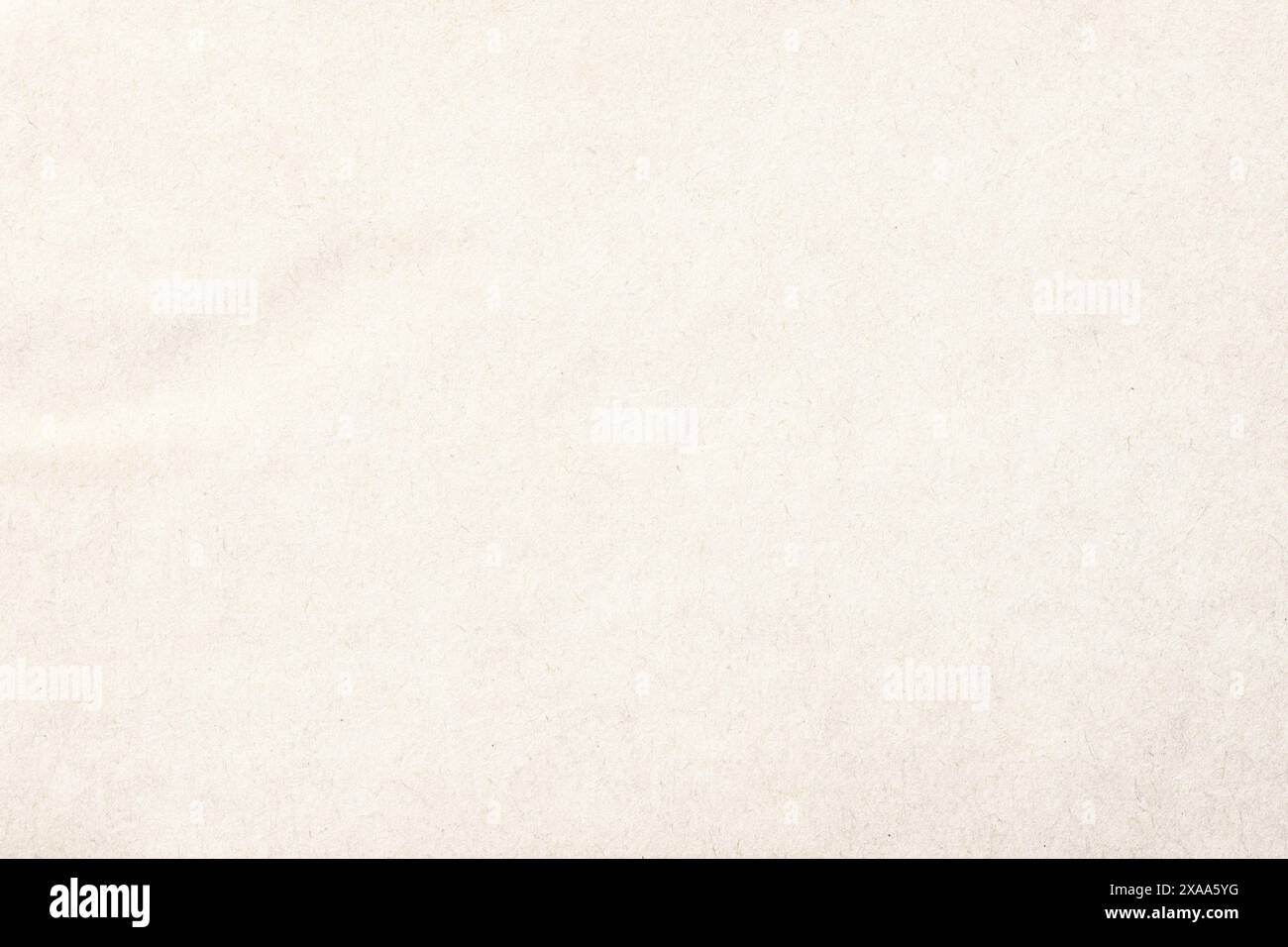 white paper texture usable as background for text Stock Photo - Alamy