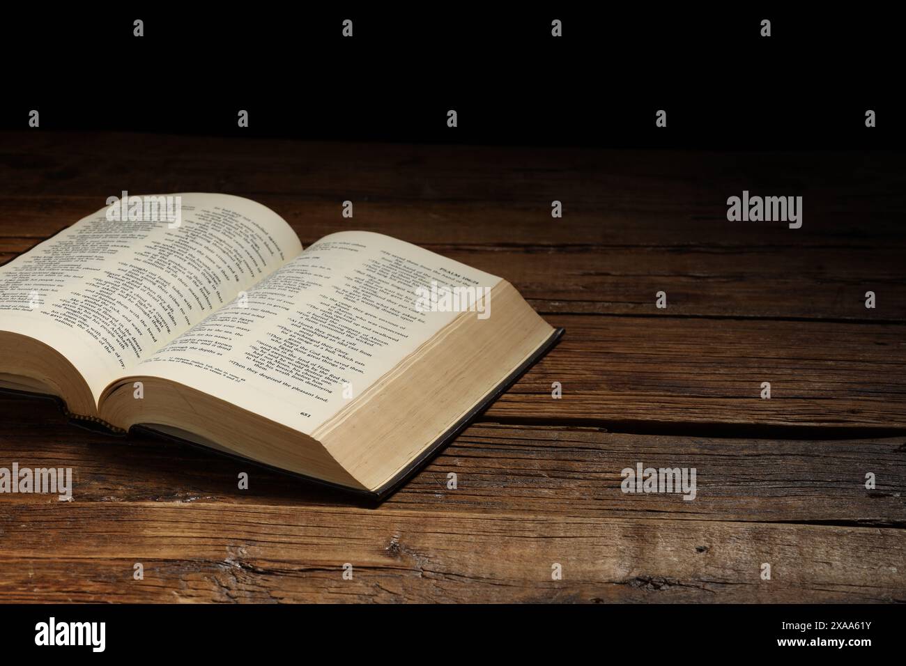 Biblical object hi-res stock photography and images - Alamy
