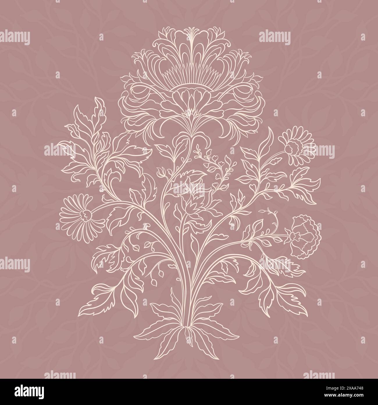 Light beige carpet Stock Vector Images - Alamy