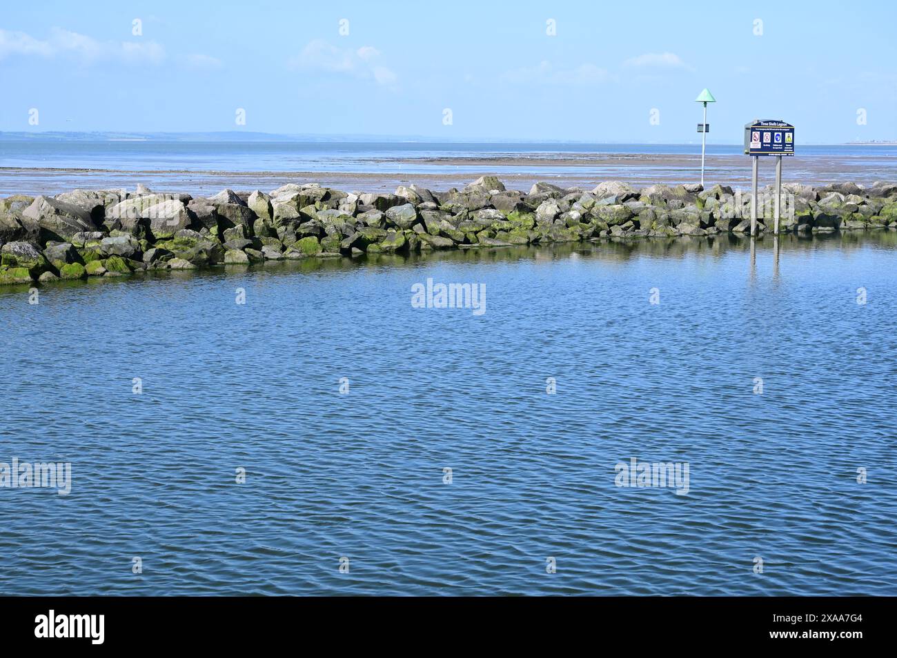 Of southend diving hi-res stock photography and images - Alamy