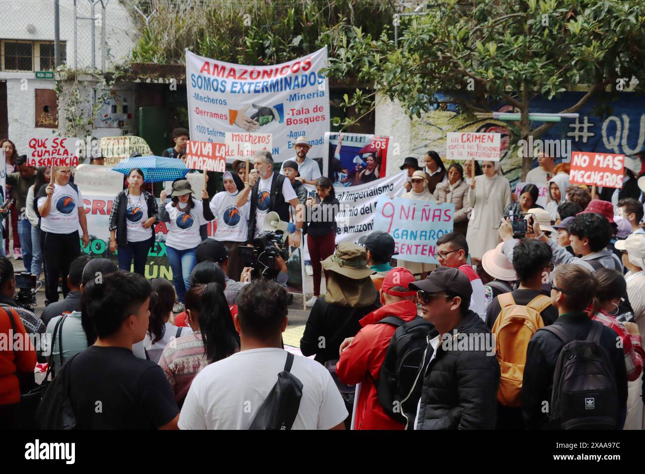 Contaminación ambiental hi-res stock photography and images - Alamy