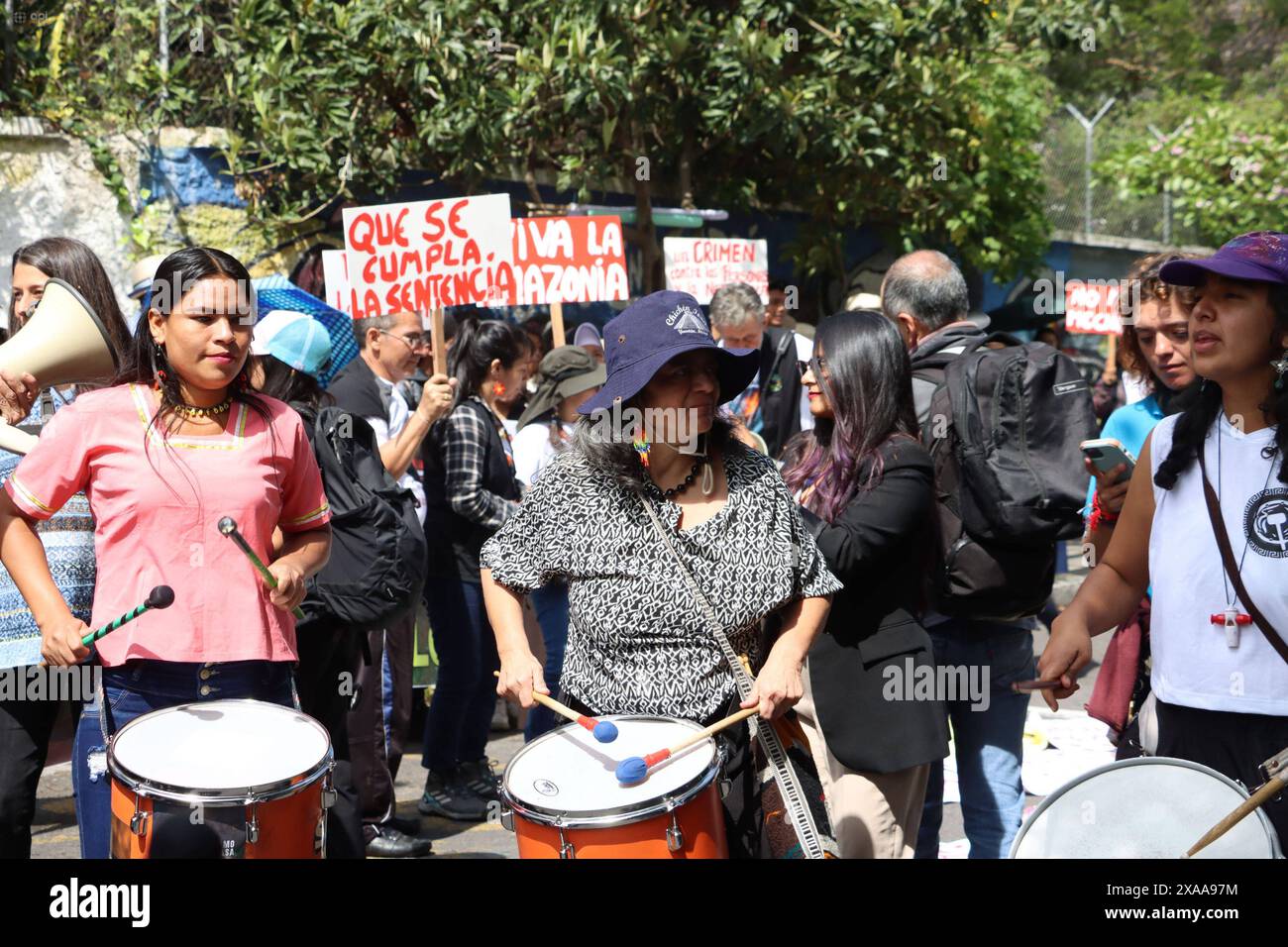 Contaminación ambiental hi-res stock photography and images - Alamy