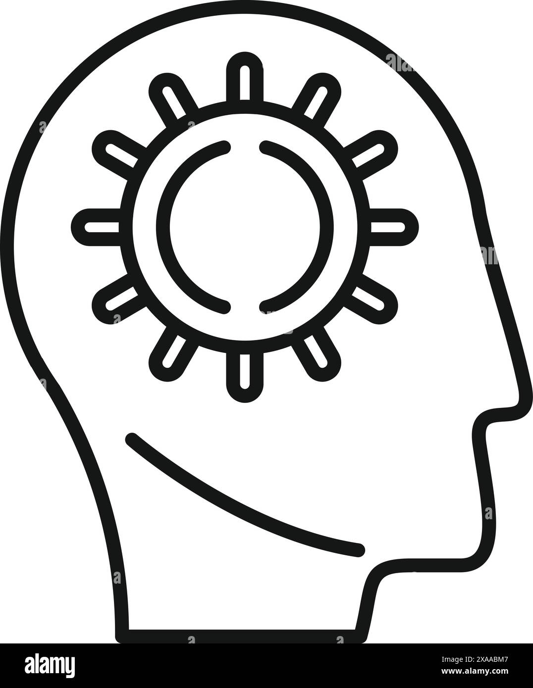 Ingenuity design Black and White Stock Photos & Images - Alamy