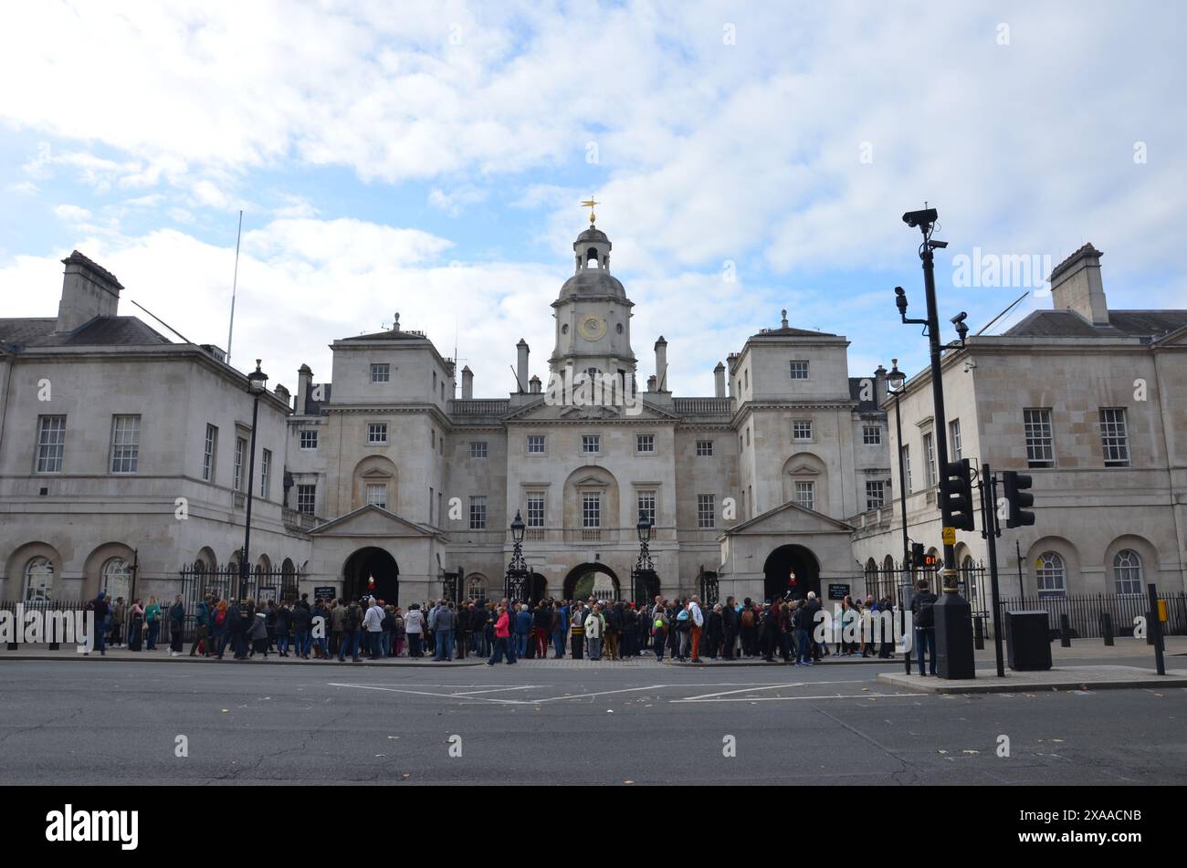 Kent vardy robinson hi-res stock photography and images - Alamy