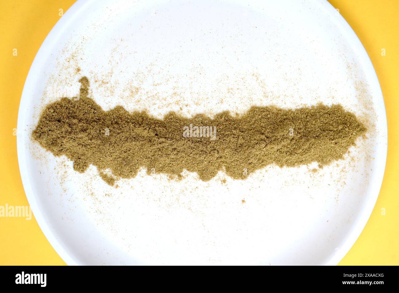 Dhonia gura hi-res stock photography and images - Alamy