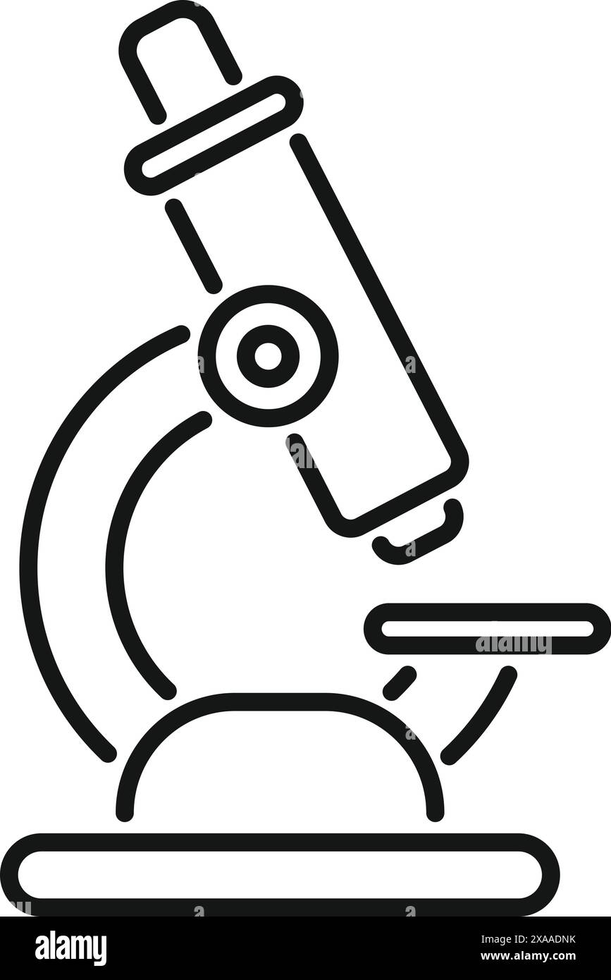 Pathology clipart hi-res stock photography and images - Alamy