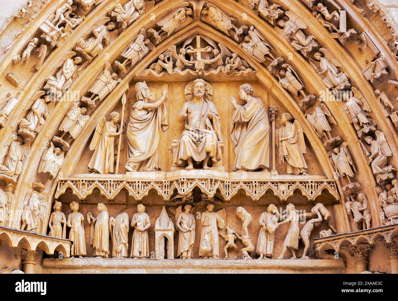 Gate of the coroneria hi-res stock photography and images - Alamy