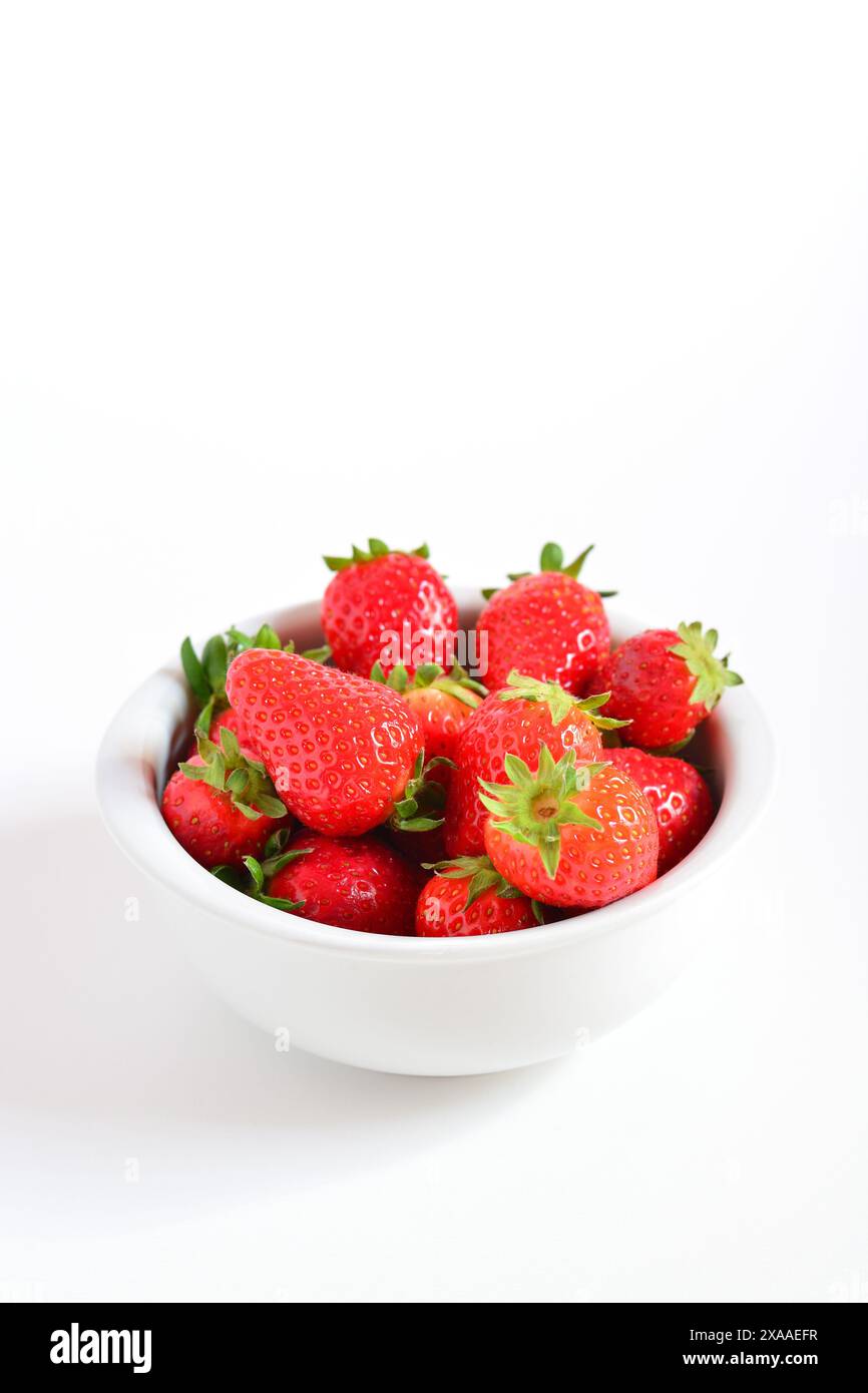 High key image hi-res stock photography and images - Alamy