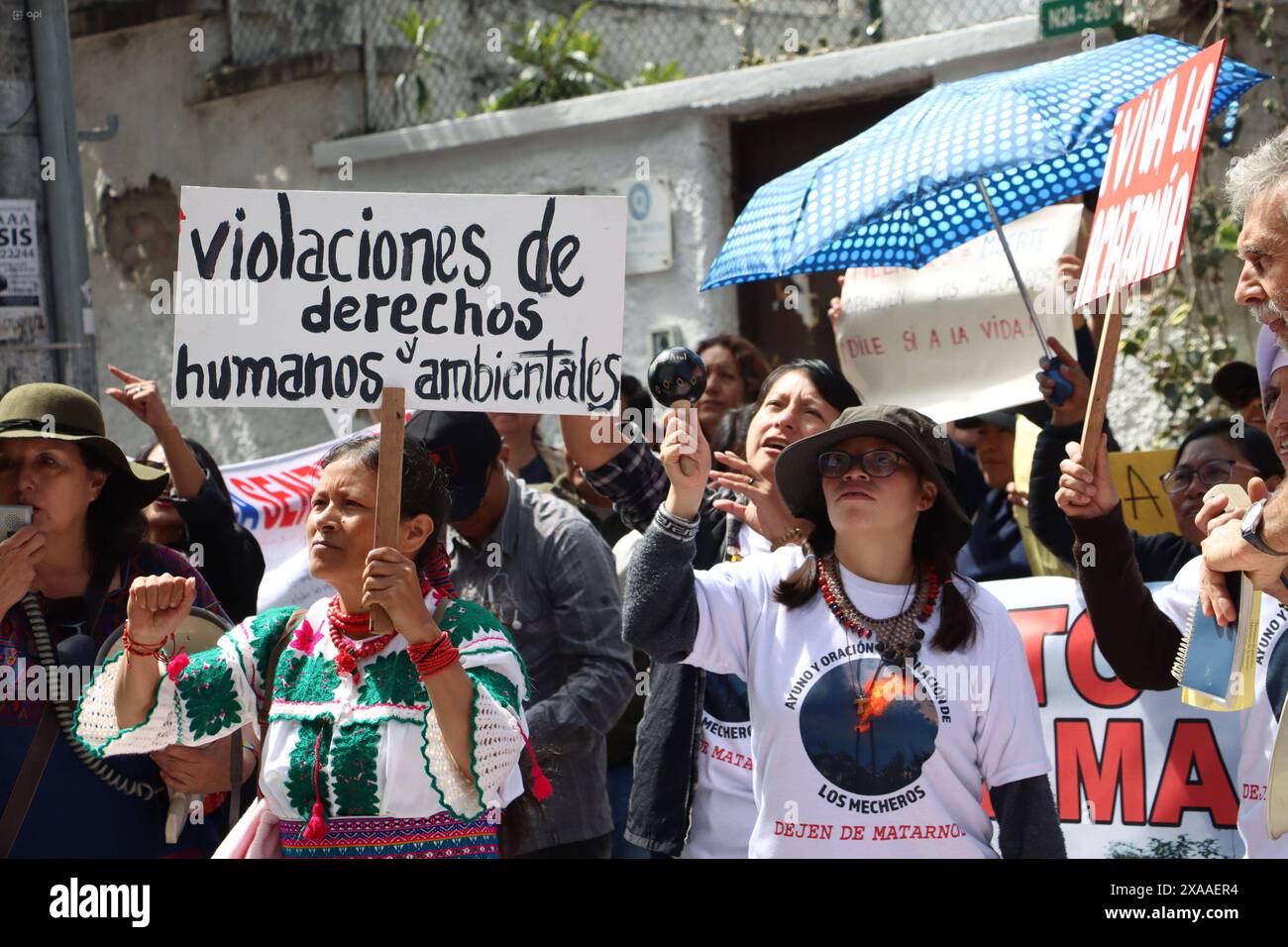 Contaminación ambiental hi-res stock photography and images - Alamy