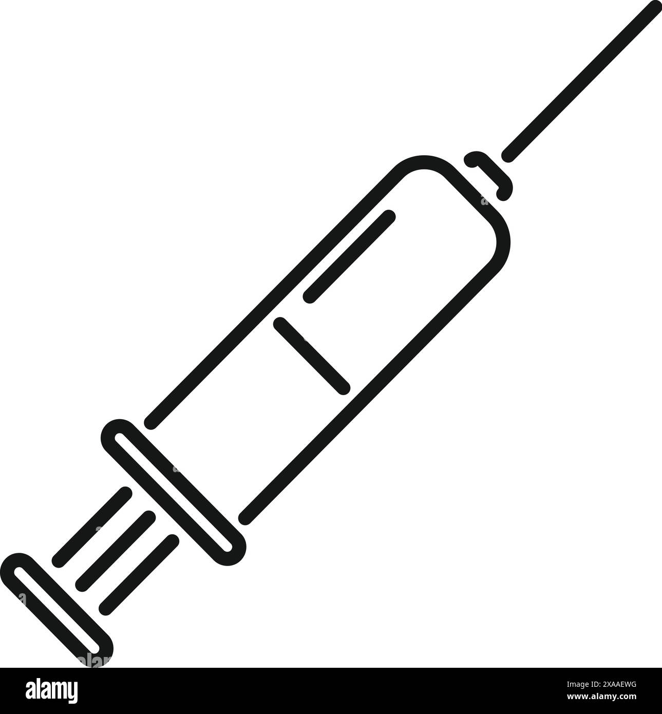 Precision healthcare Black and White Stock Photos & Images - Alamy