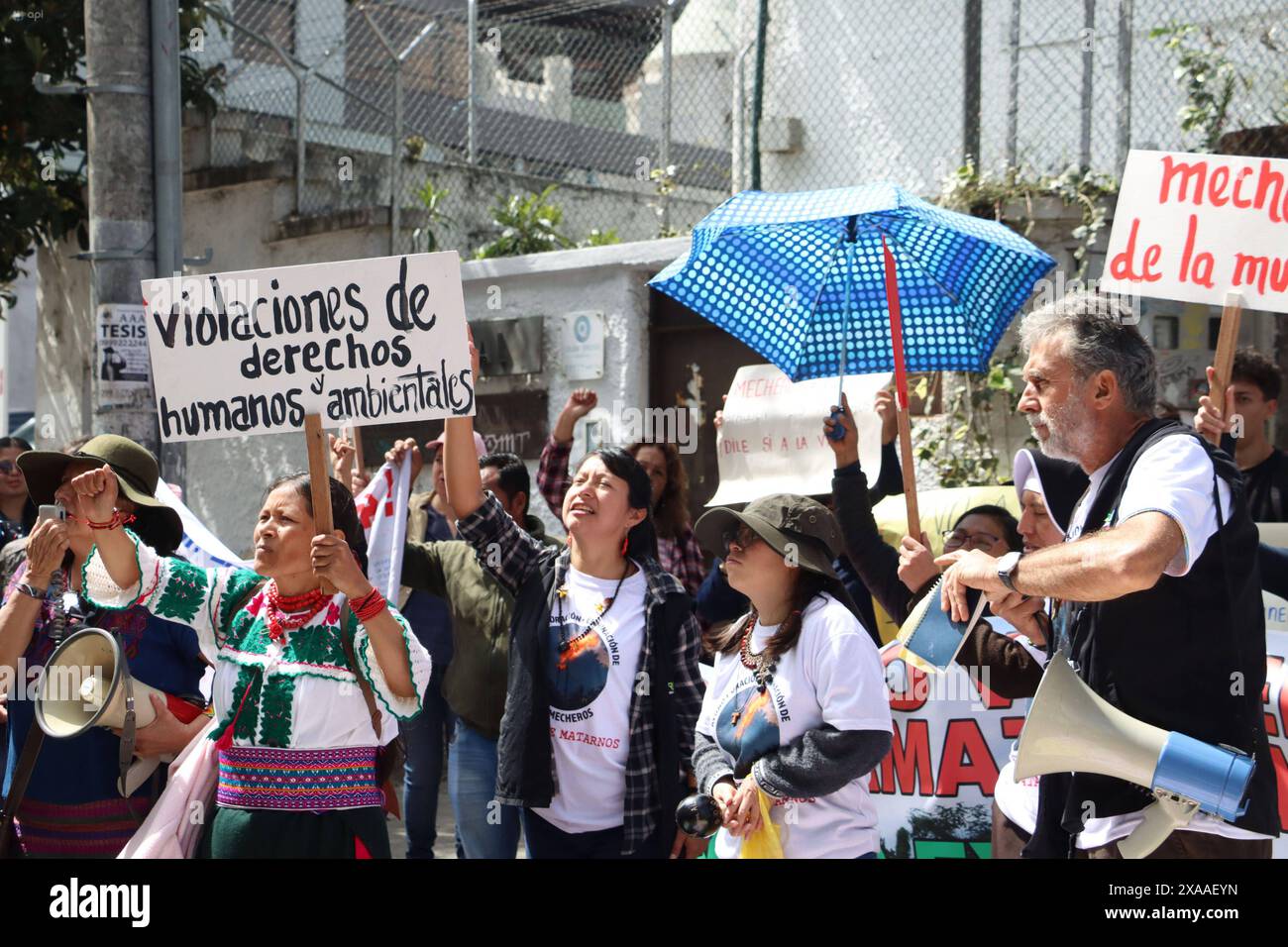 Contaminación ambiental hi-res stock photography and images - Alamy
