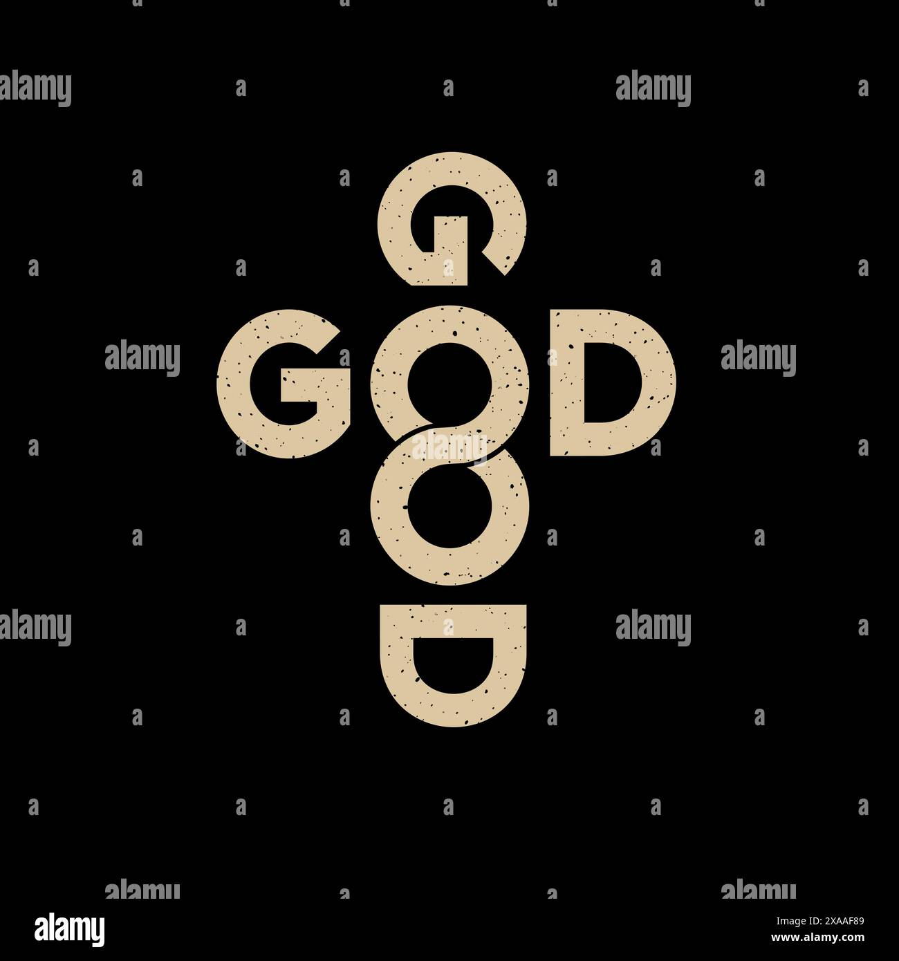 Savior word sign hi-res stock photography and images - Alamy