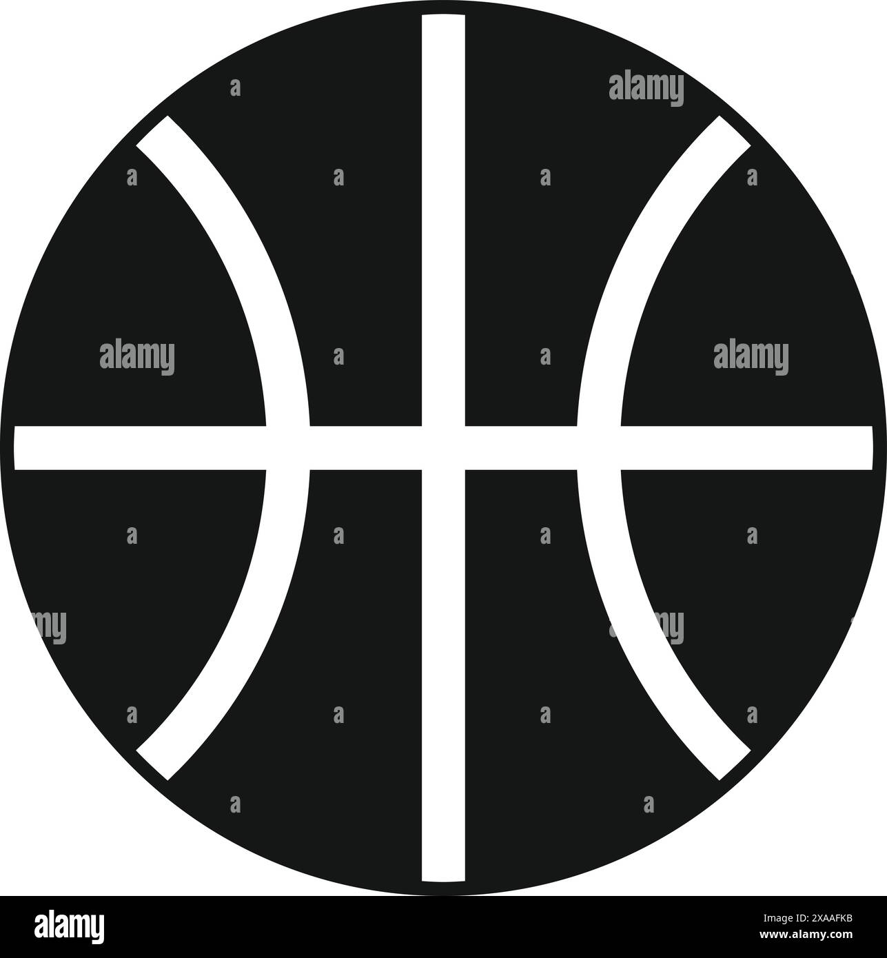 Sleek and professional logo Black and White Stock Photos & Images - Alamy