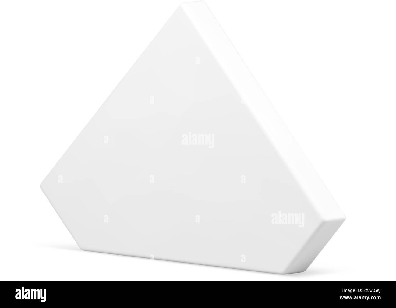 Diagonally placed design Stock Vector Images - Alamy