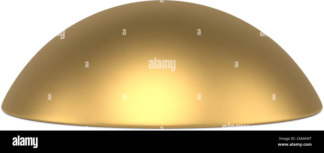 Semi monolithic hi-res stock photography and images - Alamy