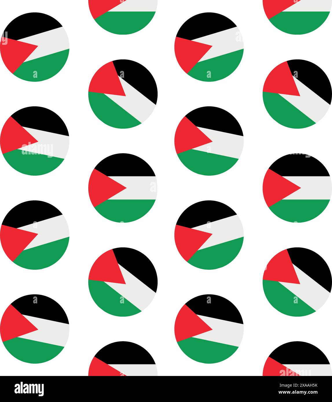 Palestine backdrop Cut Out Stock Images & Pictures - Alamy