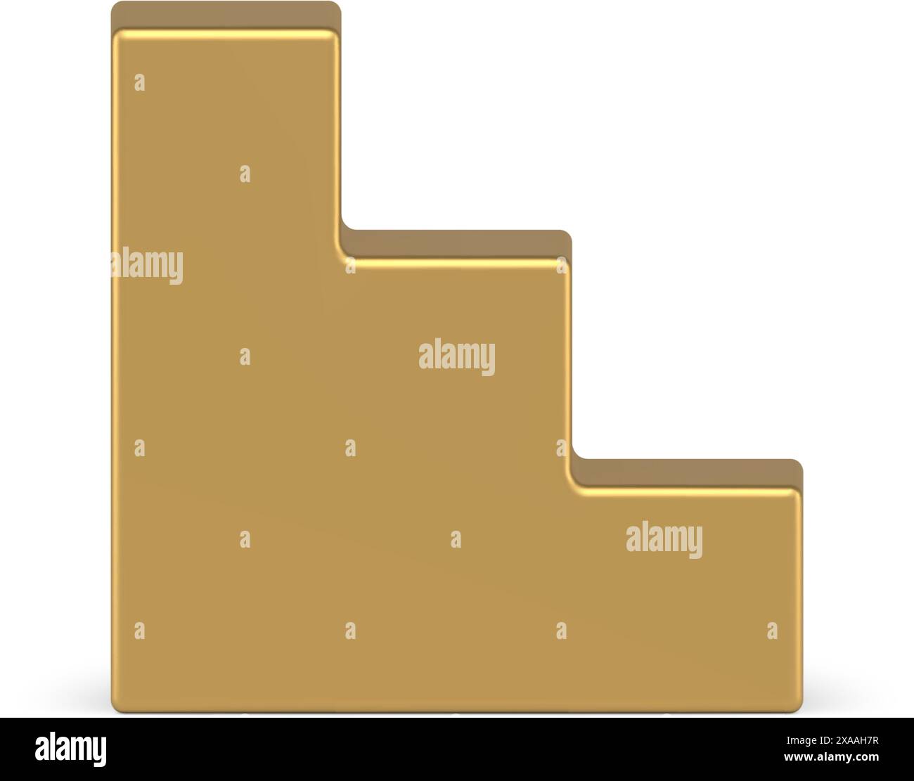 Golden staircase exhibition display award opportunity competition ...