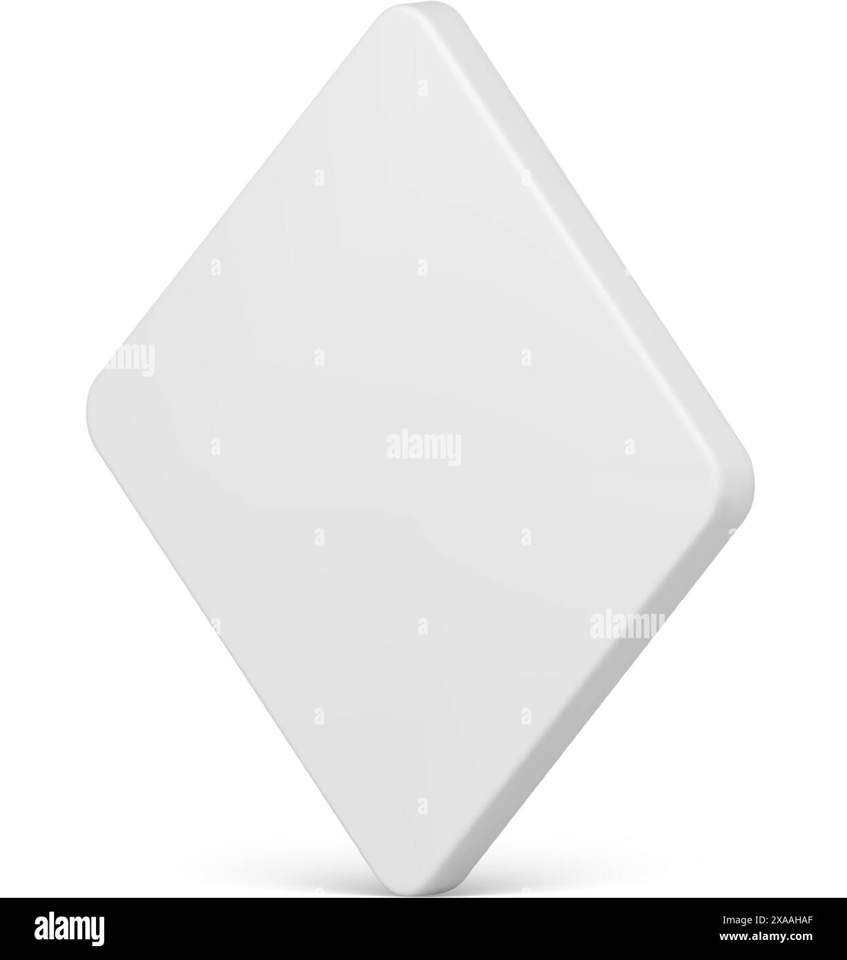 Diagonal diagonally angled Stock Vector Images - Alamy