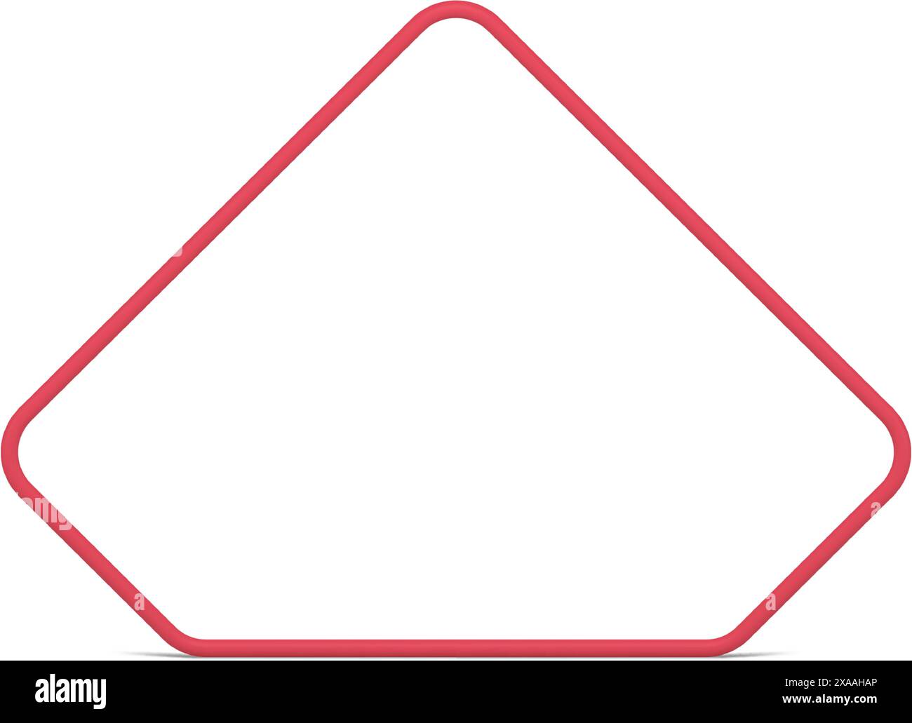 Angled edges hi-res stock photography and images - Alamy