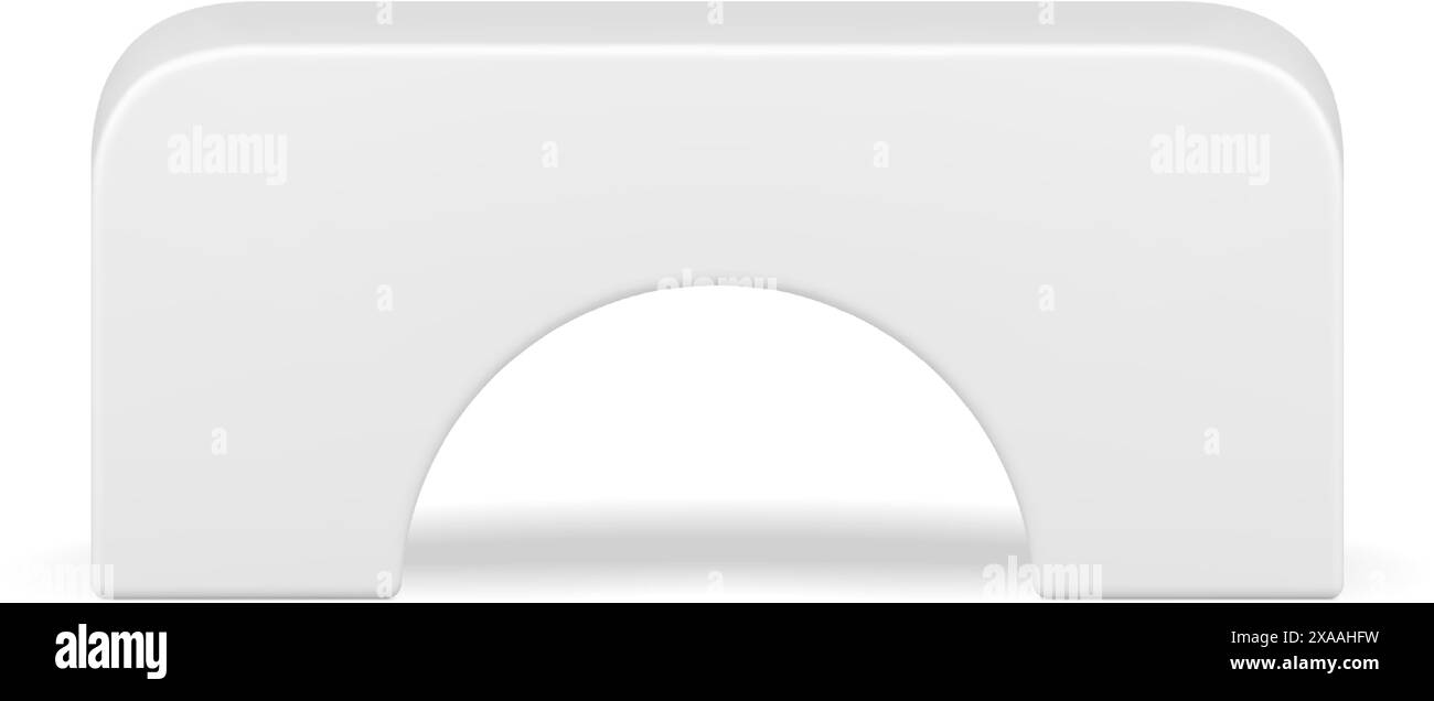 Realistic figure Black and White Stock Photos & Images - Alamy