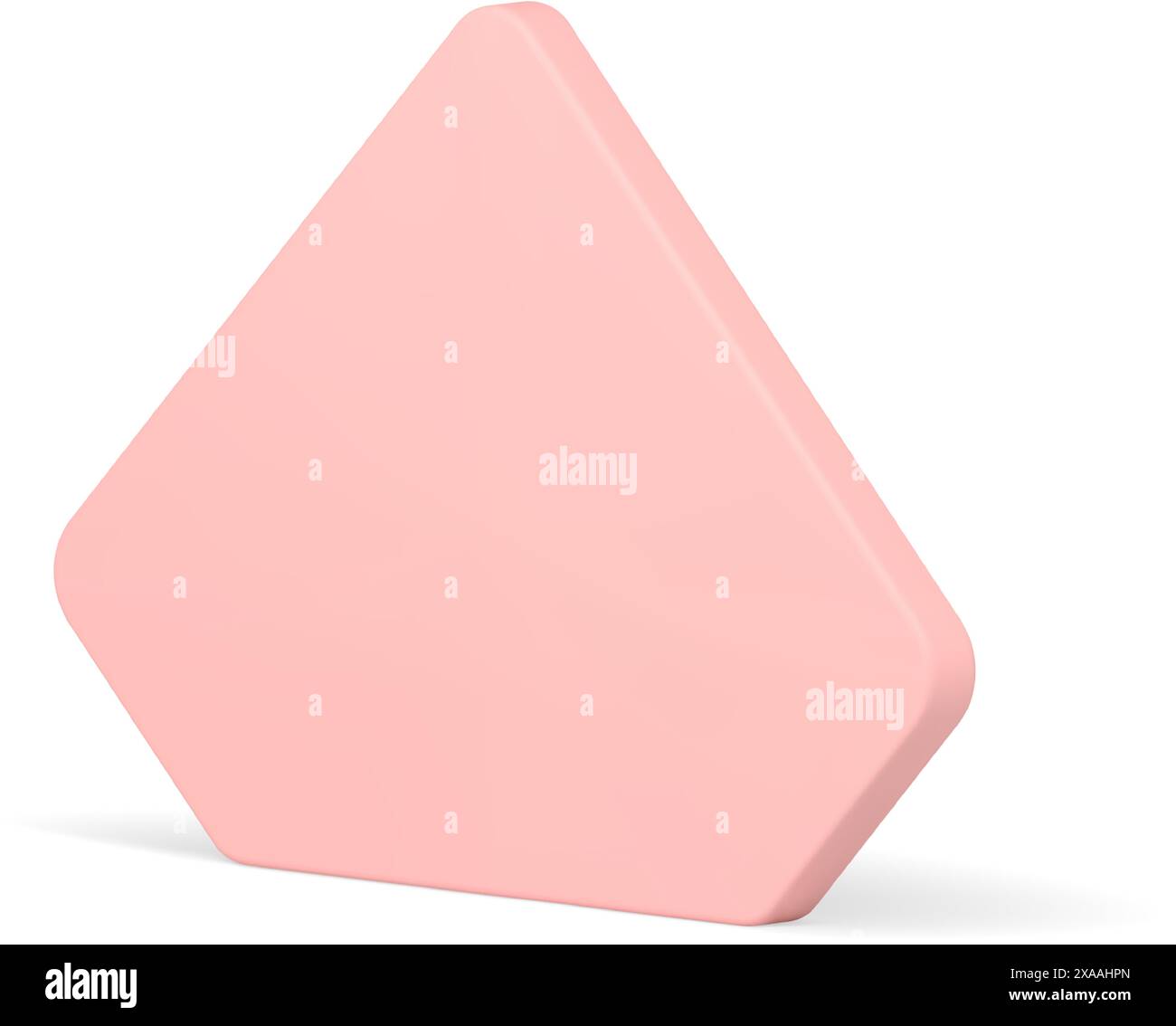 Pentagon stand Stock Vector Images - Alamy