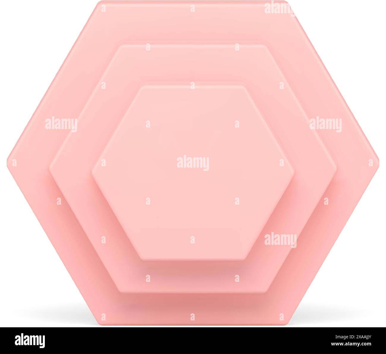 Ang polygon hi-res stock photography and images - Alamy