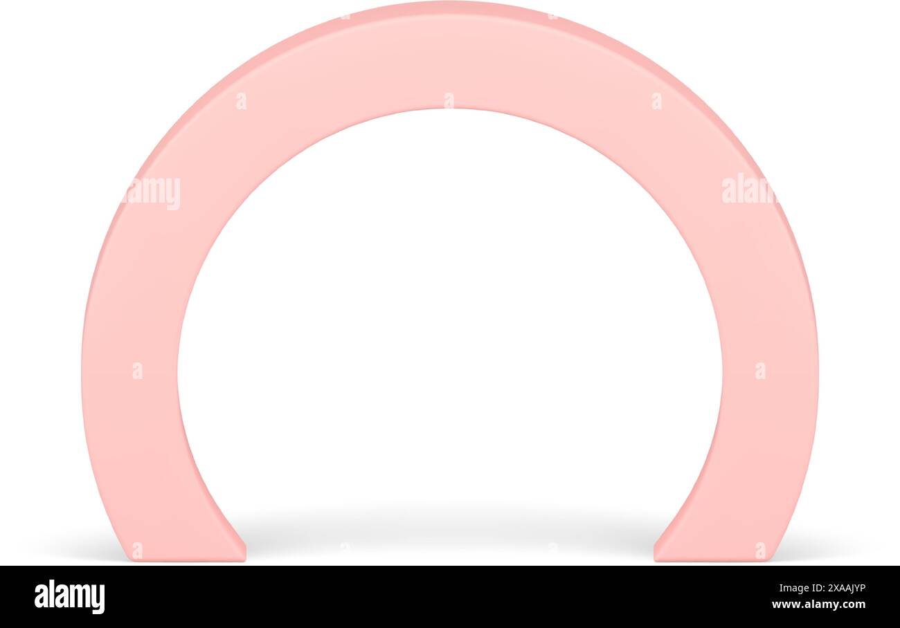 M form structure hi-res stock photography and images - Alamy