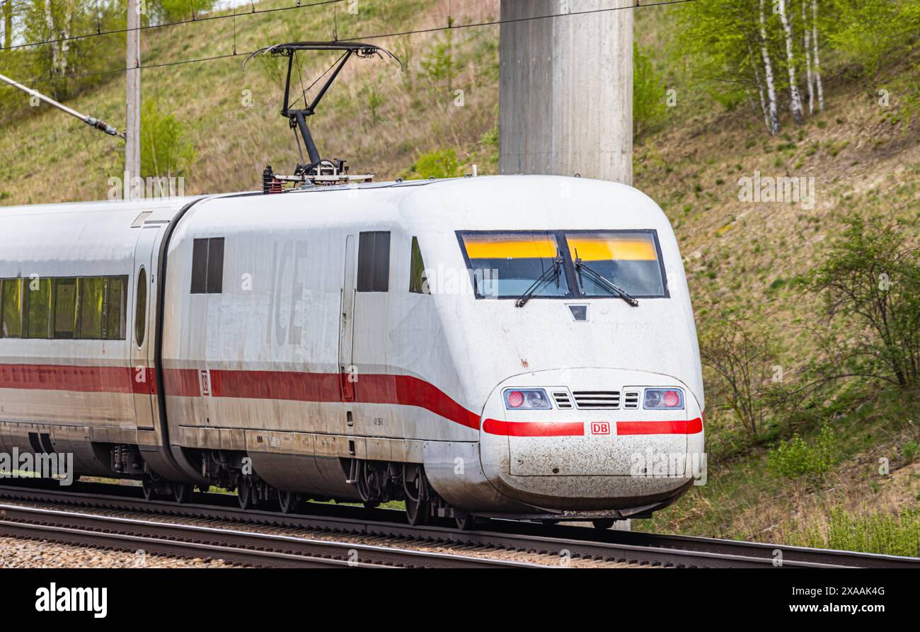 Db series hi-res stock photography and images - Alamy