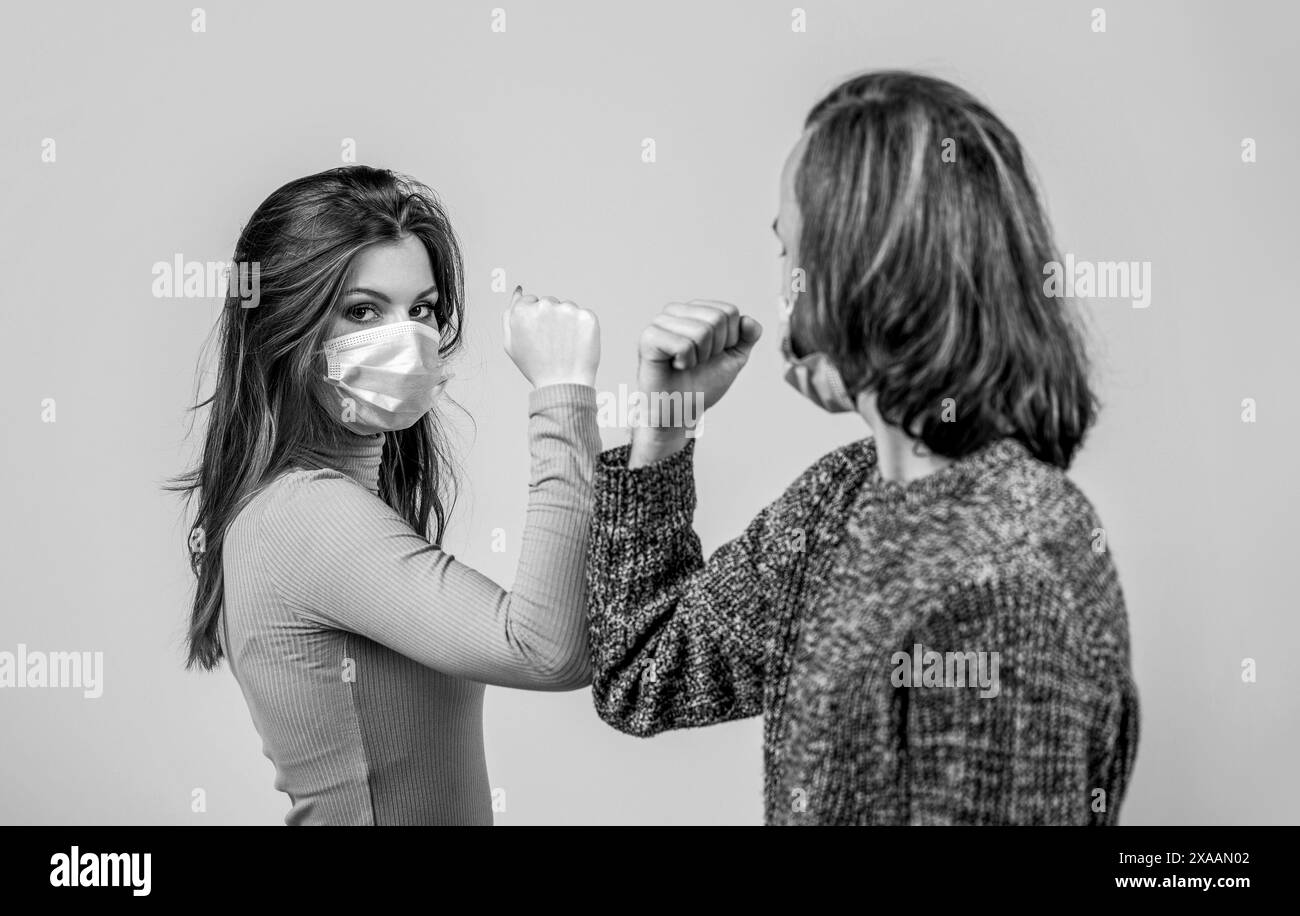 Hello friends Black and White Stock Photos & Images - Alamy